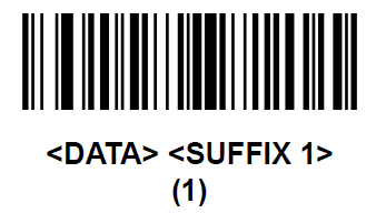 How to set up the Zebra DS2208 barcode scanner – PerfectGym Next